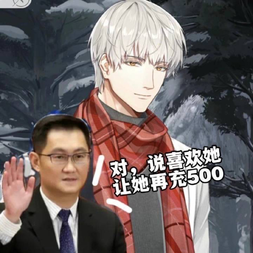 怎么又坐牢了 