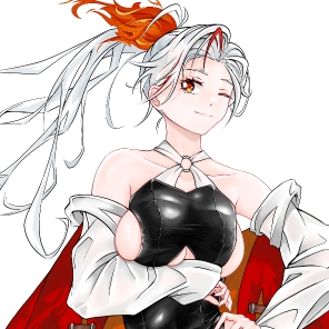 不死鸟の肌肉工厂 