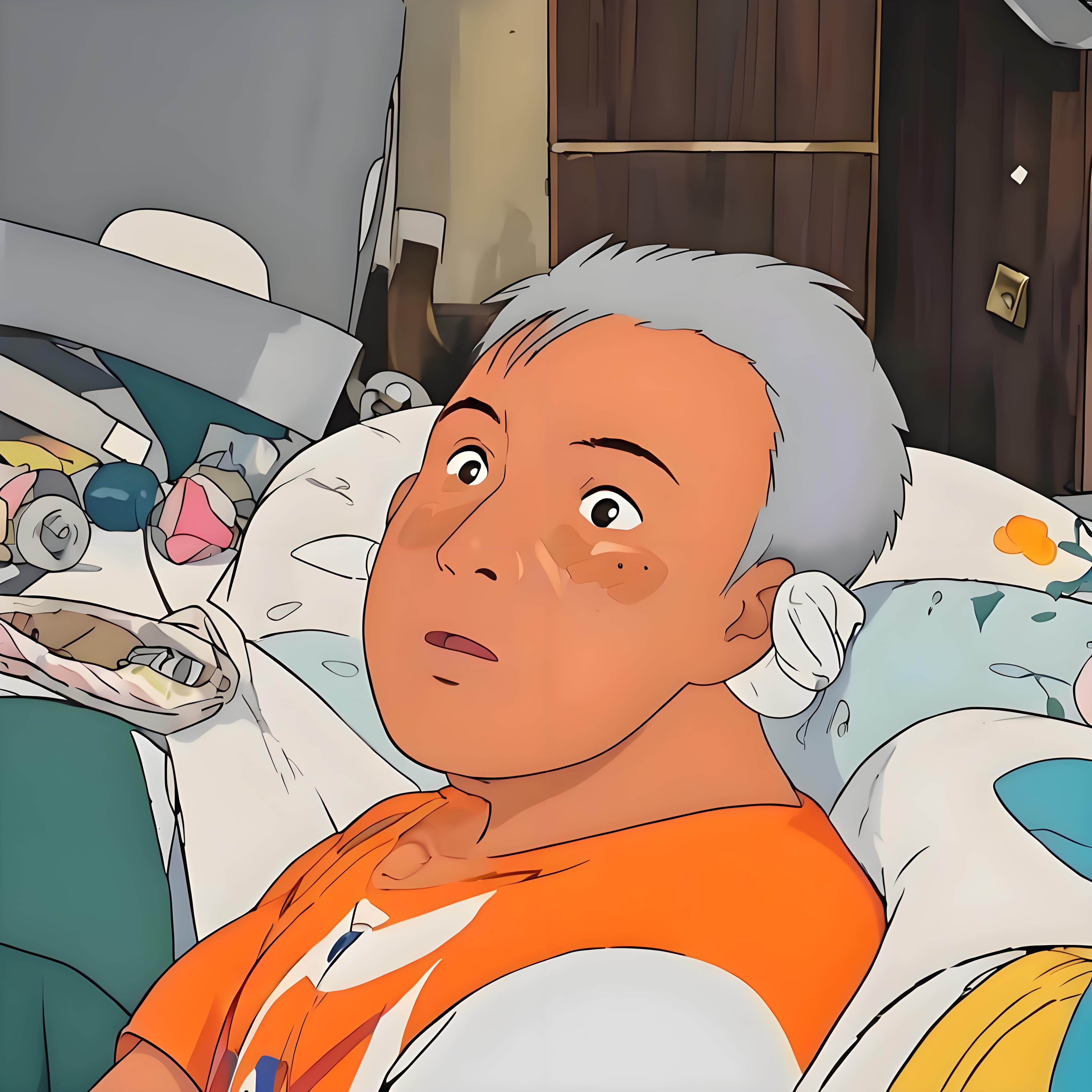 热血传奇真人版 