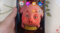 微信可以更改提示音, 只需要简单操作, 15种铃声任意更改