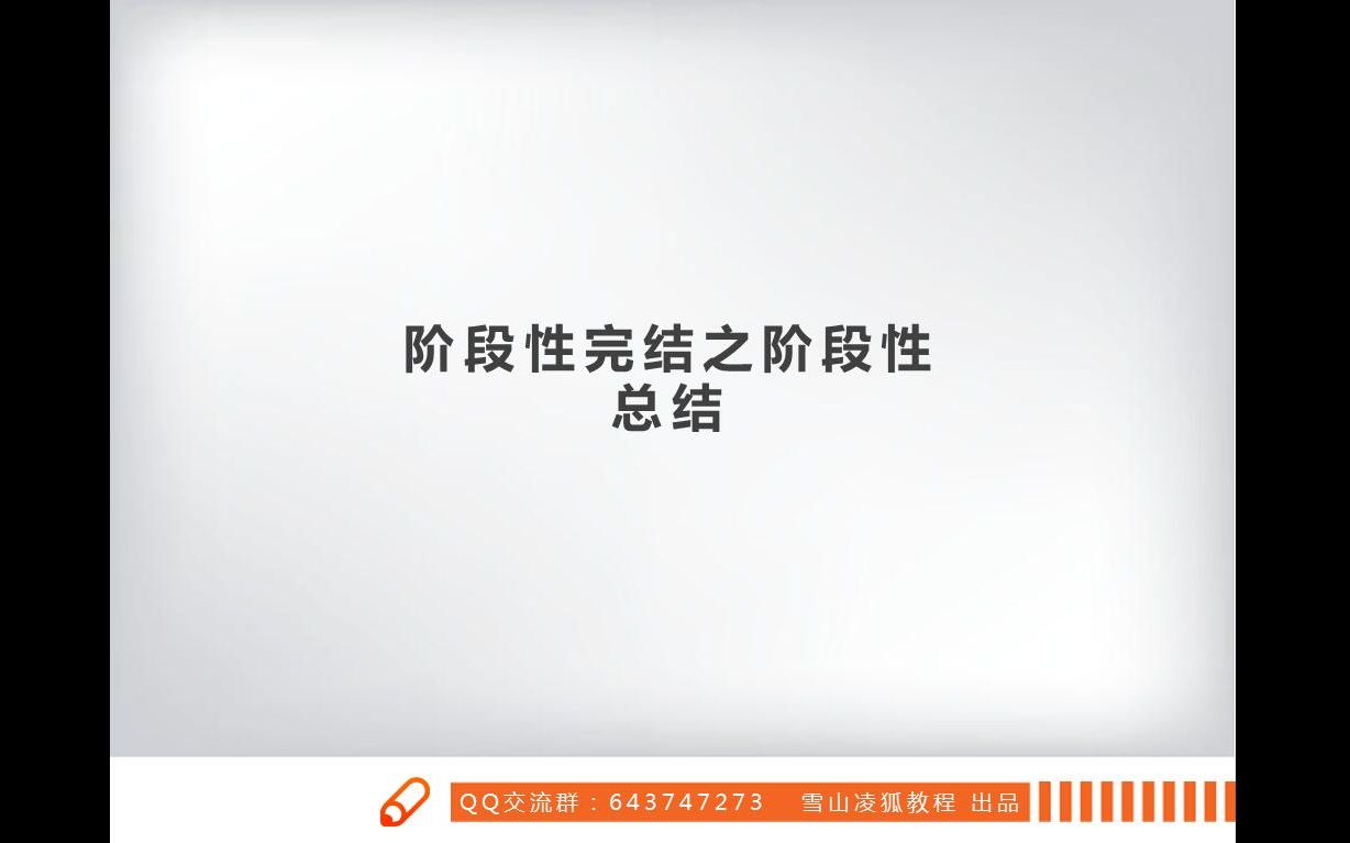 【易语言原创教程】带你玩转超级列表框 40 阶段性完结之阶段性总结 ...