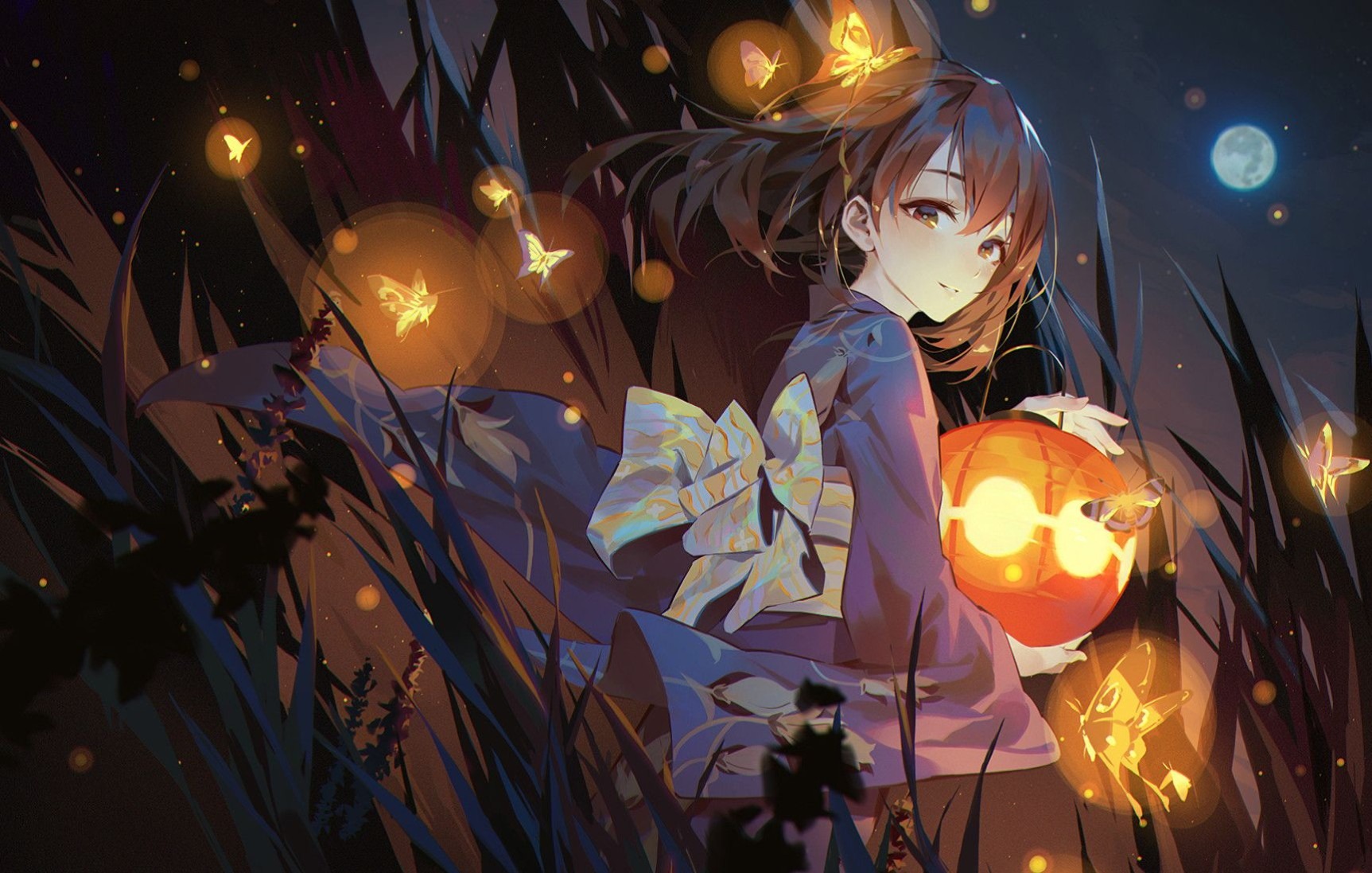 数据恢复(gif)和(jpg)案例教程