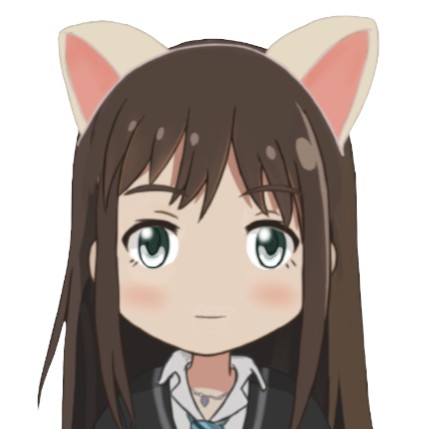 贾宝蛋 