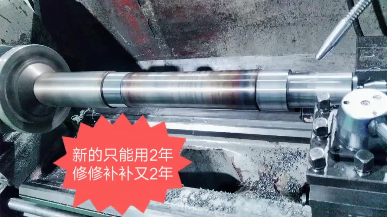 UG数控编程产品模具设计免费学习 (1)#模具制造 #模具设计 #ug模具...