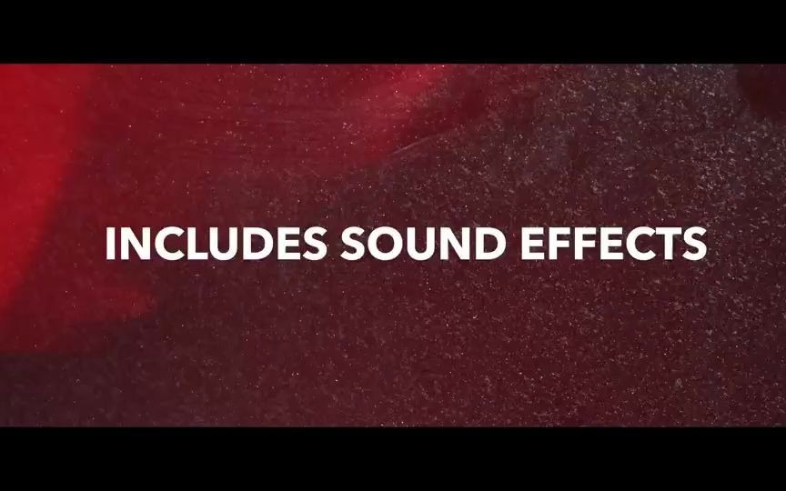 PrAeFcpxEdius视频素材-30款玻璃破碎撞击破裂动画素材 S00300