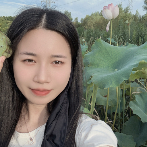 古灵精怪徐老师 