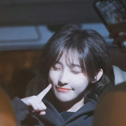 你喝的绿茶多吗 