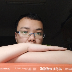 时光机里的梦想旅人 