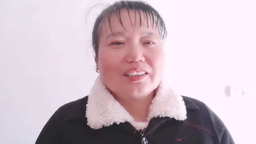 改善我们的身体使我们的身体血管疏通,血液循环,