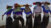 为什么有钱人都学礼仪 ?有点烧脑…