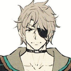 沙合尚 