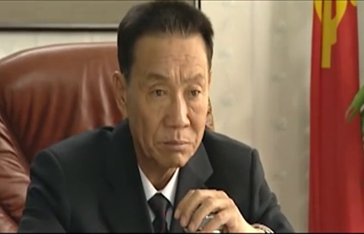 龙福海怒批版面比例统计?