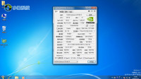 只知道显卡的型号?教你怎么查看最详细的电脑显卡信息