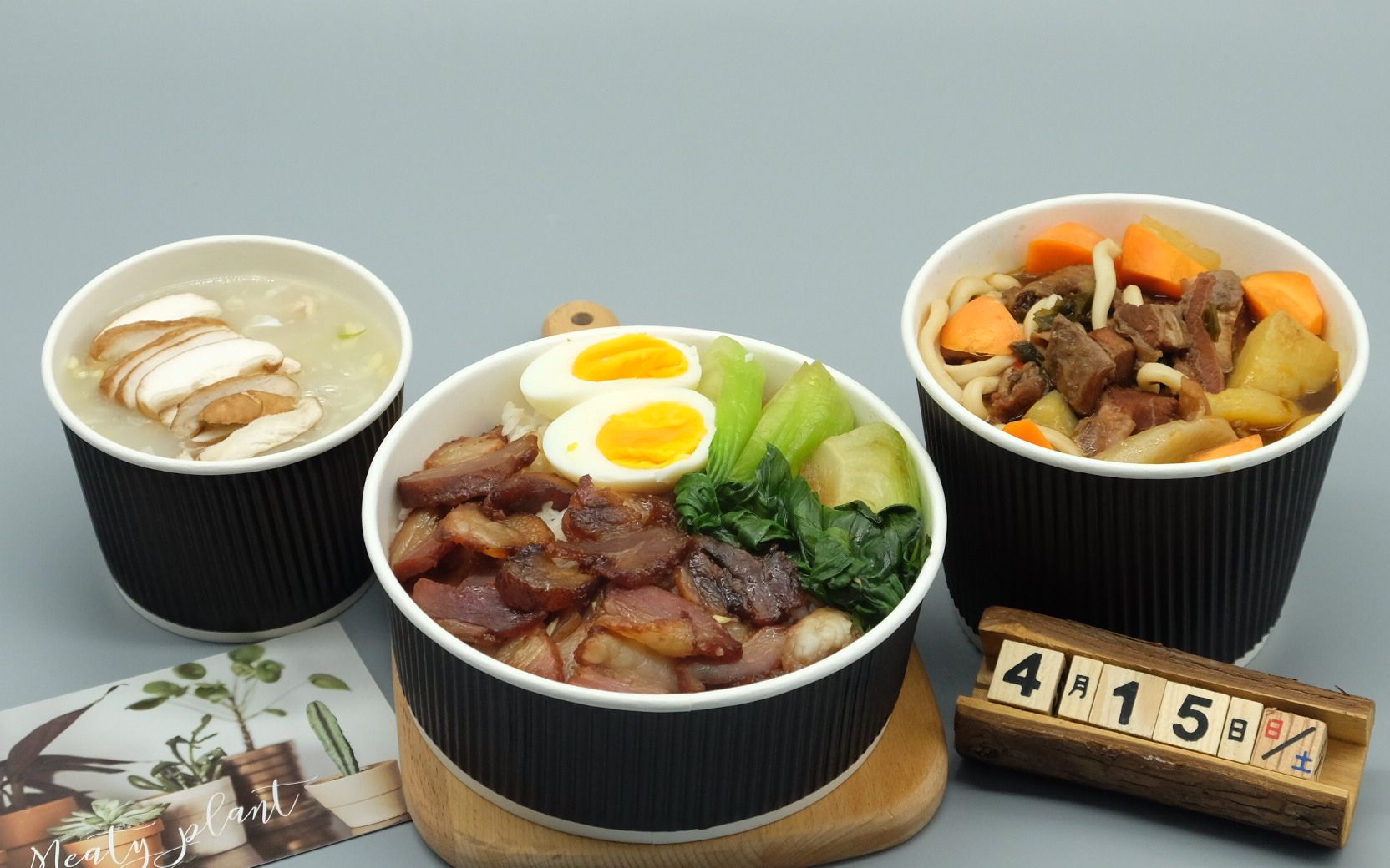滋乐力包装材料品牌宣传片