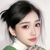 爱尔兰