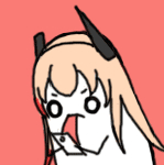 肝_jpg 