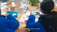 长沙市明德华兴中学学生寒假社会实践活动