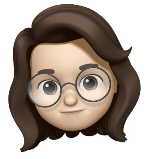 小晨的职业跃迁之旅 