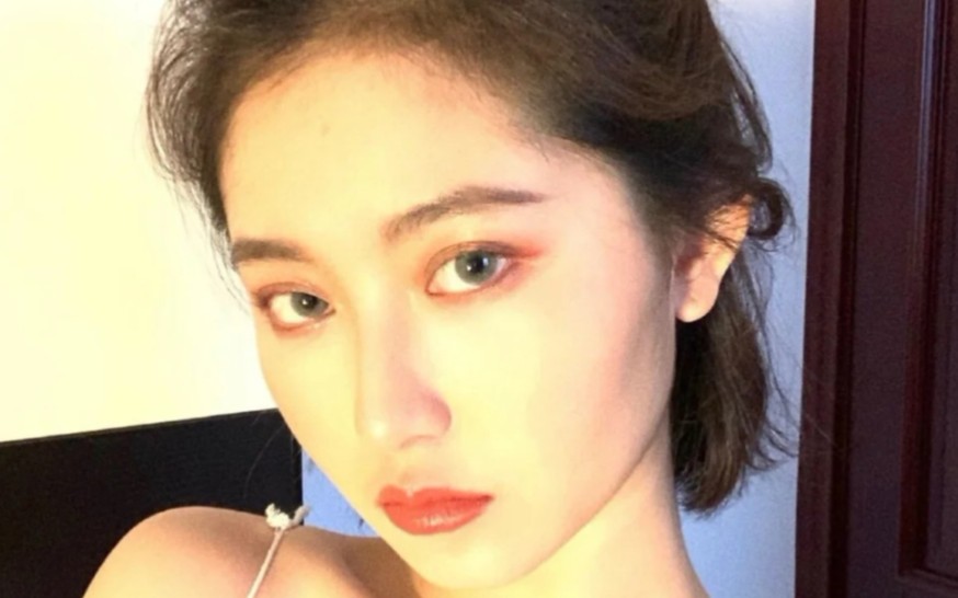 【记忆储藏馆】喜欢这件事 能控制的住吗?