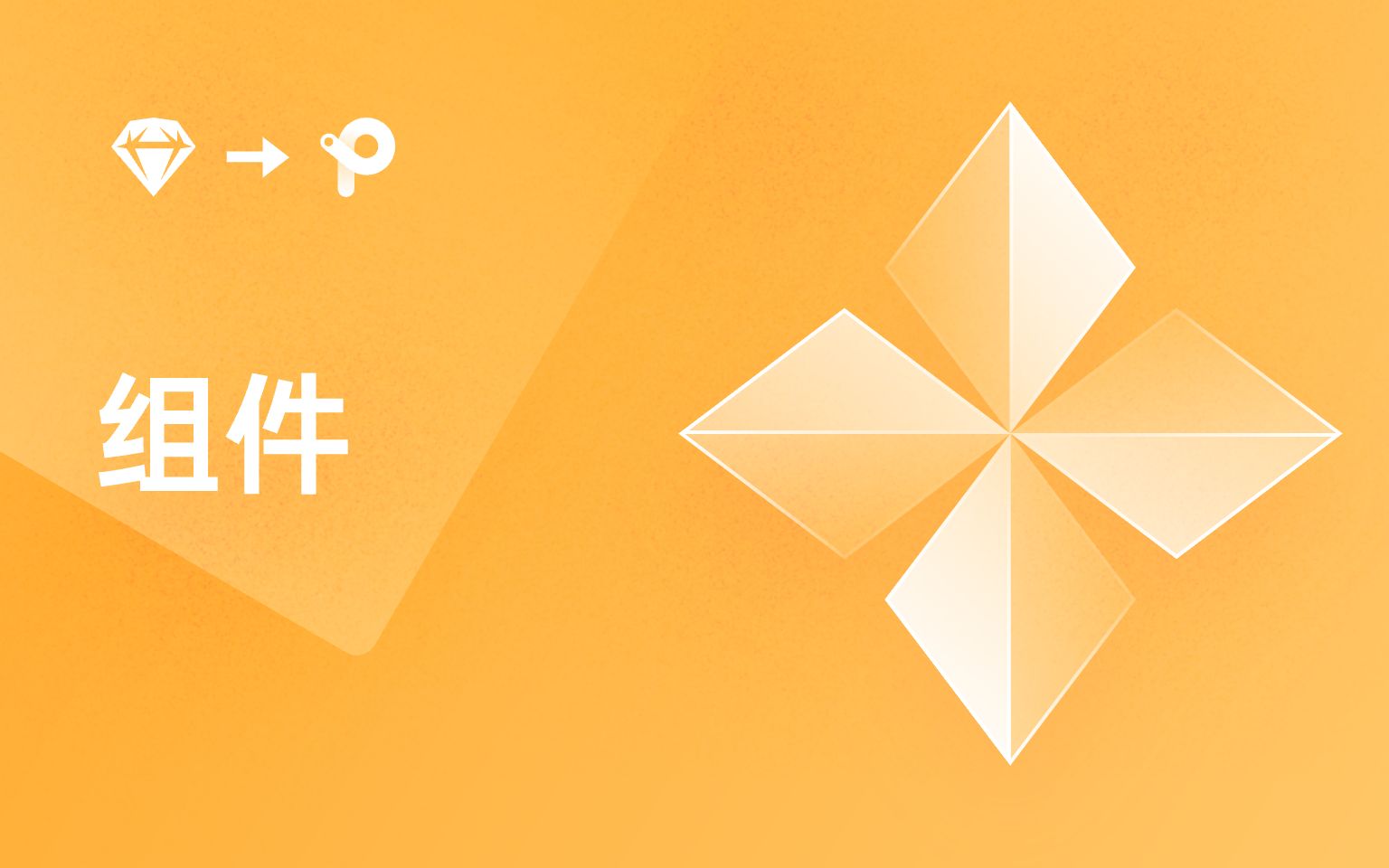 第二集| 组件