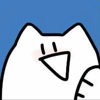 游戏解说来米 