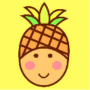 没救的咸鱼君 