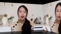 科普:关于维生素C,这些你肯定不知道!