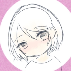 芊_落 