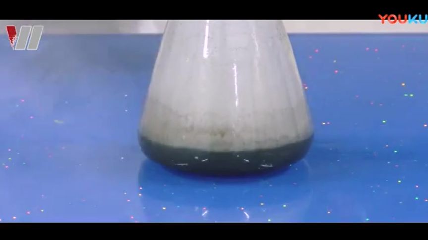 中考化学实验——实验室用过氧化氢制取氧气