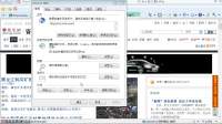如何删除我们网页中所保存的密码资料
