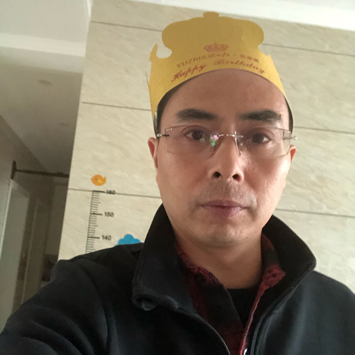 钱龙缘 
