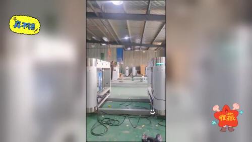 杭州多场景人脸识别,门禁系统应用