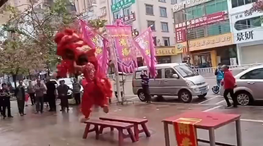 ...鼓舞表演舞狮服装出租租赁大鼓出租租赁,梅花桩舞狮怎么收费的,婚礼