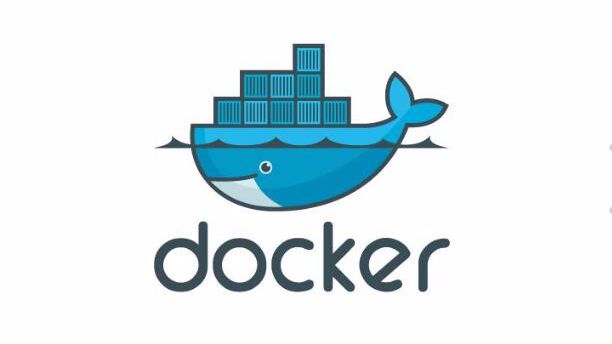 Docker教程1 认识Docker 是什么