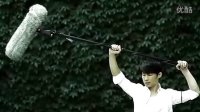 周杰伦华硕特别版笔记本广告1分钟版