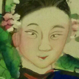 咕咕咕老年人 