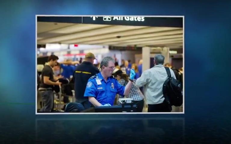 Nonverbal Communication