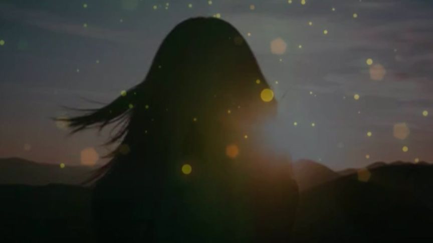 当一个男人回复你微信很慢,说明了什么?