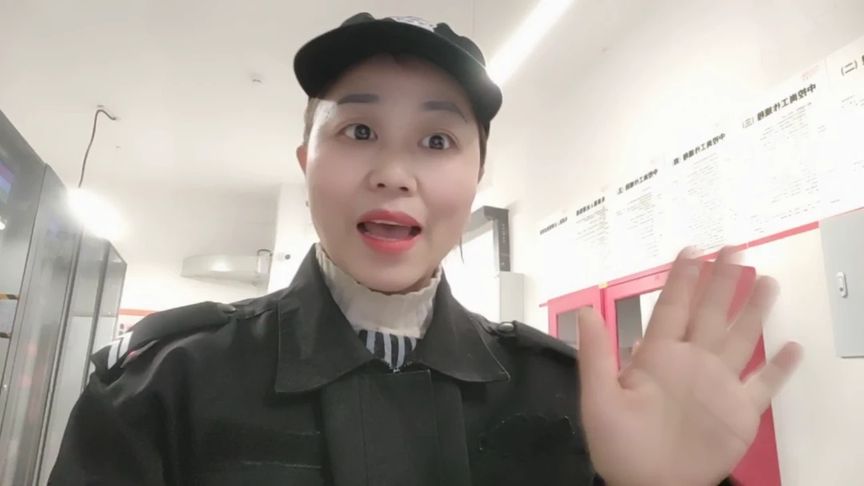 消防设施操作员学习备考20:如何操作消防电梯