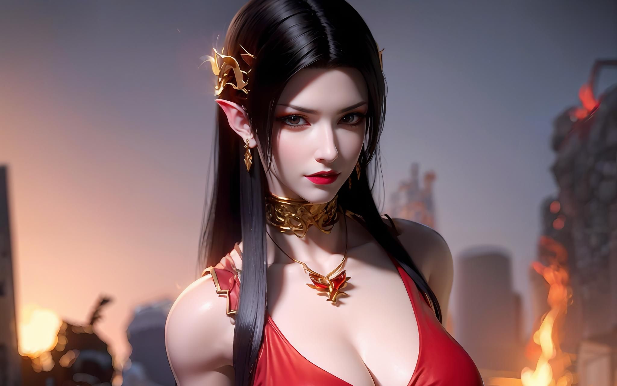 虽然我做3D能赚到美元,但是PayPal取钱真的巨麻烦,还要提交流水证明。