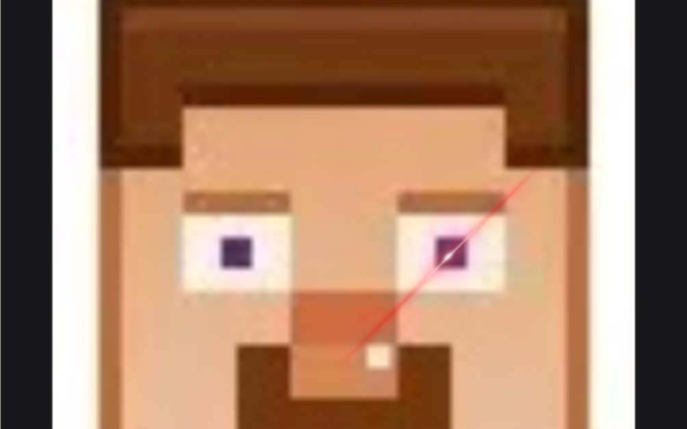 背景音乐如何制作?