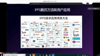 5G大数据时代终极解决方案IPFS