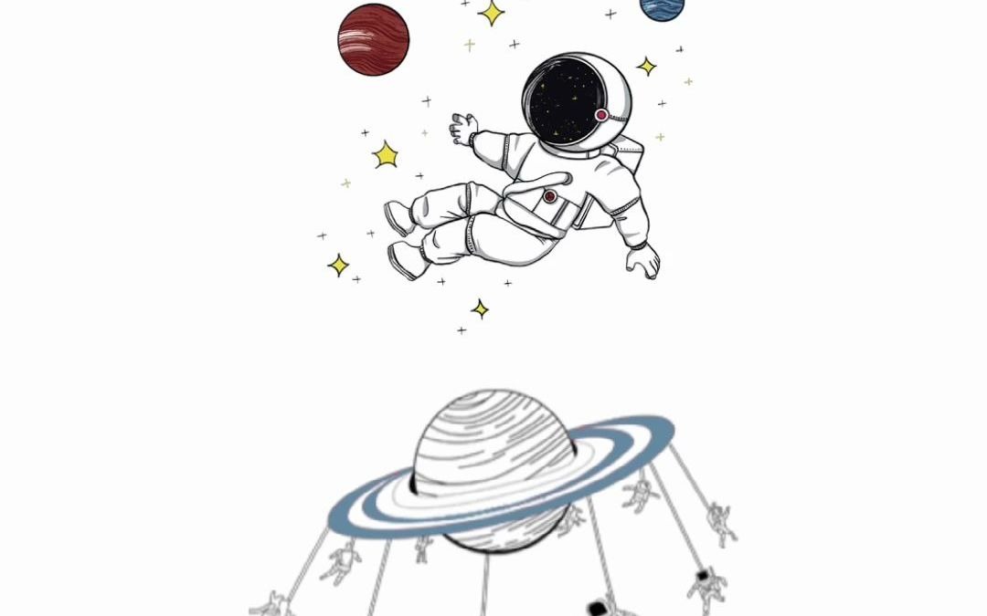 青春班服永藏我心 班服图案 logo 创意图片