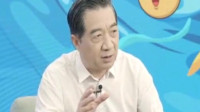 石墨烯电池充一次电,汽车能跑200万公里?张召忠一针见血分析