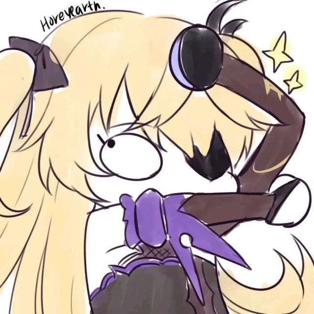 账号已注销846464313 