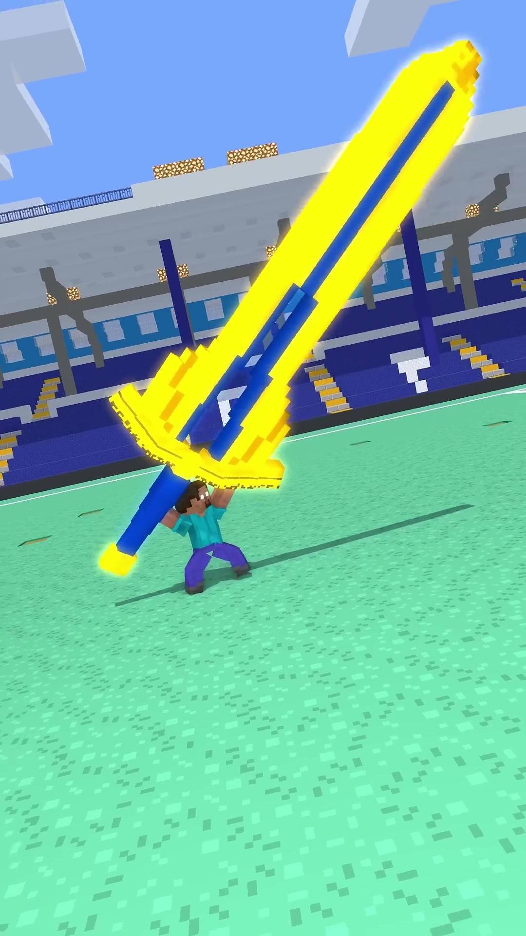 我的世界:MC宝可梦对决,谁的召唤兽更厉害?