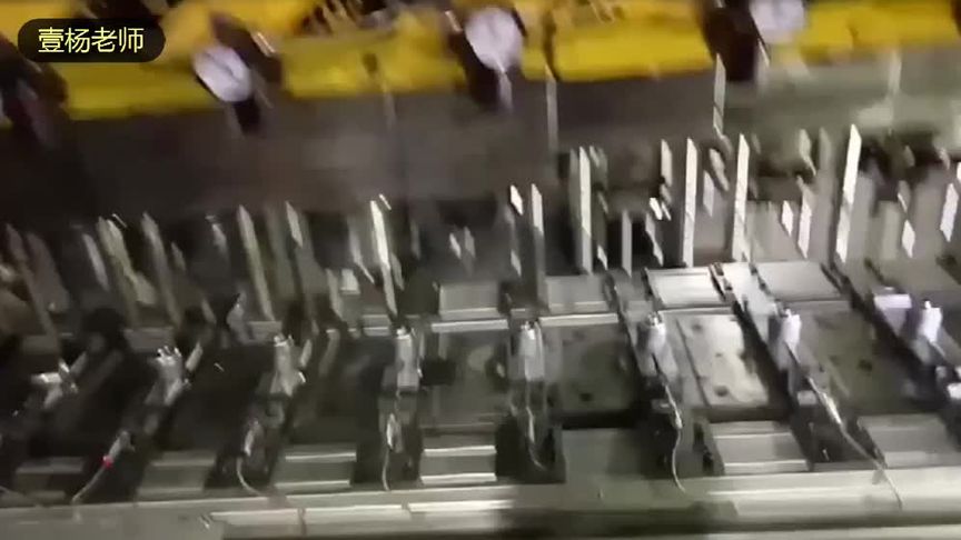 拉伸模具, 拉伸多工位模具, 拉伸连续模具, 拉伸油压模具,