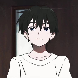 Y5neKO 