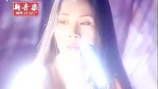 田震经典歌曲《干杯朋友》超好听 !