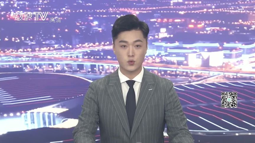 加强环境卫生治理 青浦区召开环境卫生管理工作会议